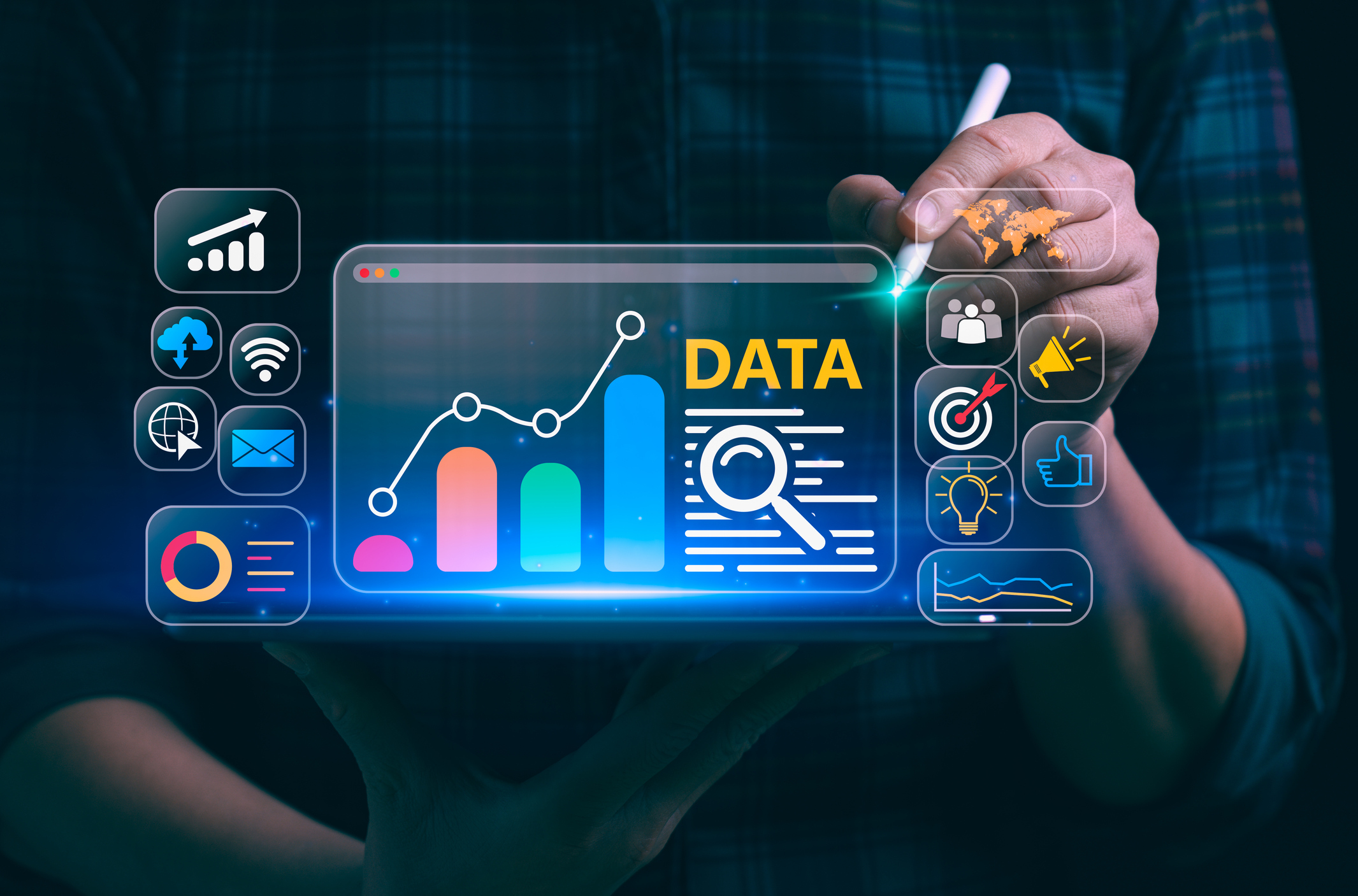 7 Attribution Tools for Digital Marketing Growth